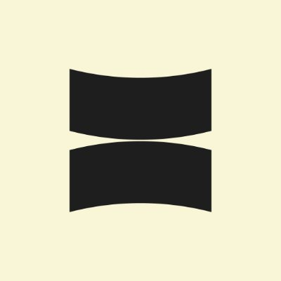 Viction - Blockchain Explorer